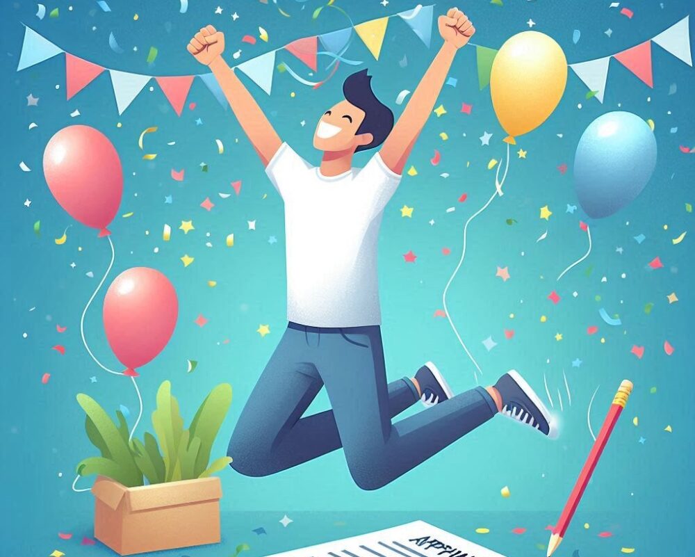 アドセンス申請が通った – yjet-blog